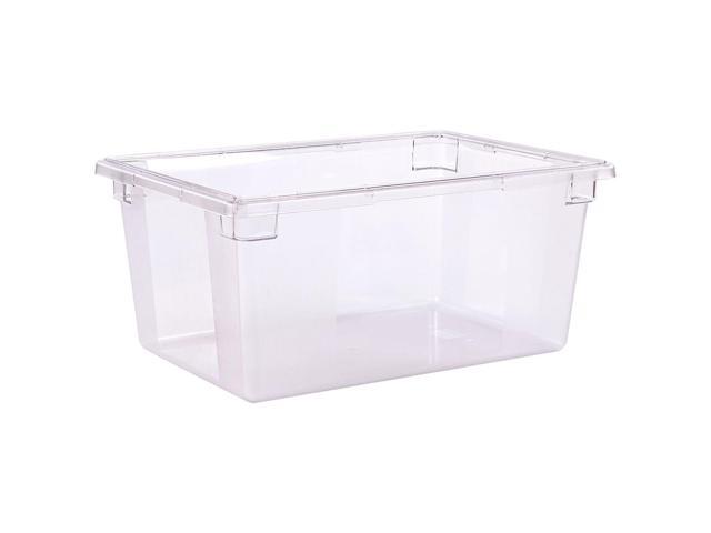 Click here for StorPlus Polycarbonate Food Storage Container 16.6... prices
