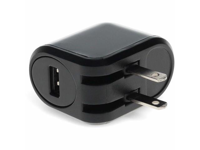 Click here for AddOn AC Adapter USAC2USB5V24AB prices