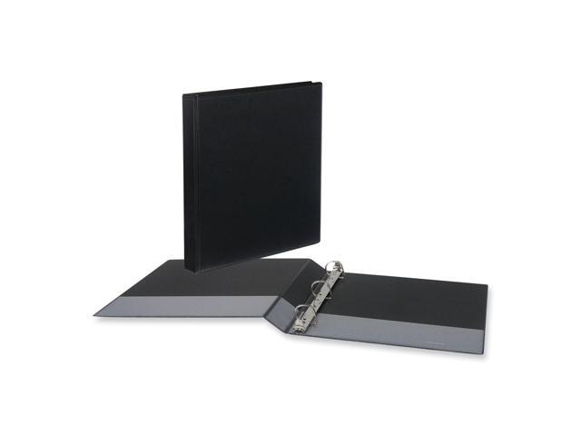 Click here for Universal Office Slant D-Ring View Binder 3 Rings... prices