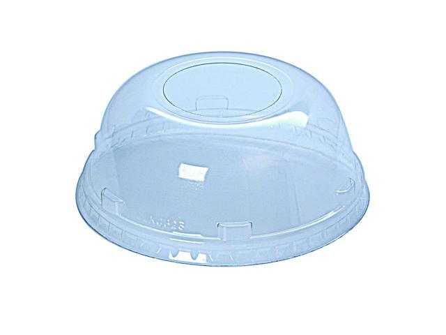 Click here for Kal-Clear/Nexclear Drink Cup Lids Squat Dome Lid w... prices