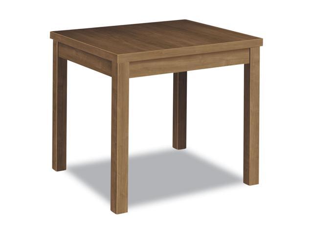 Click here for HON 80000 Series 24W x 20D x 20H Laminate End Tabl... prices