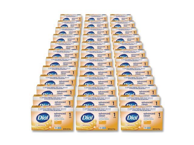 Click here for Dial Deodorant Bar Soap Iconic Dial Gold Fragrance... prices