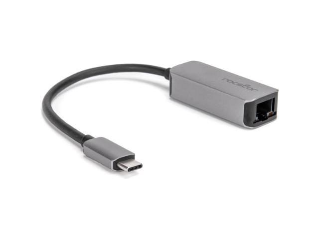 Click here for rocstor usb-c to gigabit network adapter compatibl... prices