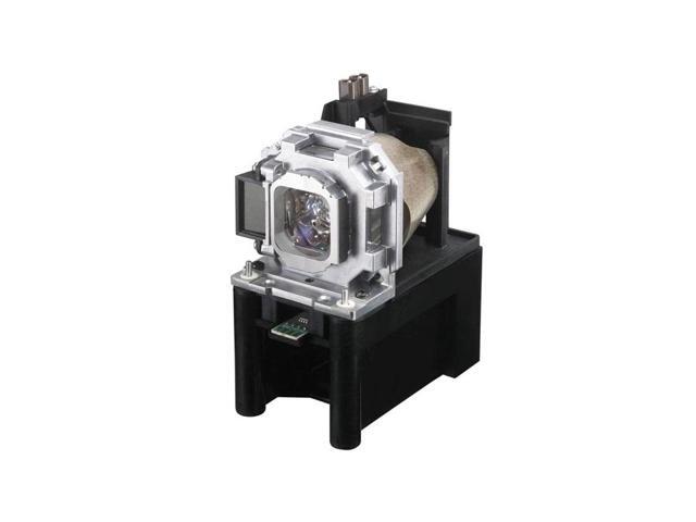 Click here for THIS HIGH QUALITY BRILLIANCE 250W PROJECTOR LAMP M... prices