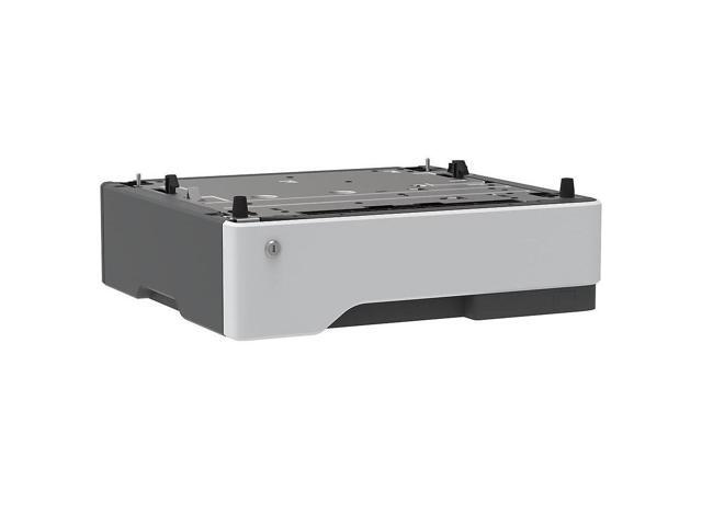 Click here for Lexmark 550-Sheet Lockable Tray for MS531dw  MS631... prices