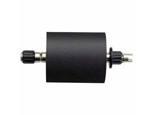 Click here for Ambir Maintenance Kit For Ds820ix and Ds830ix Scan... prices