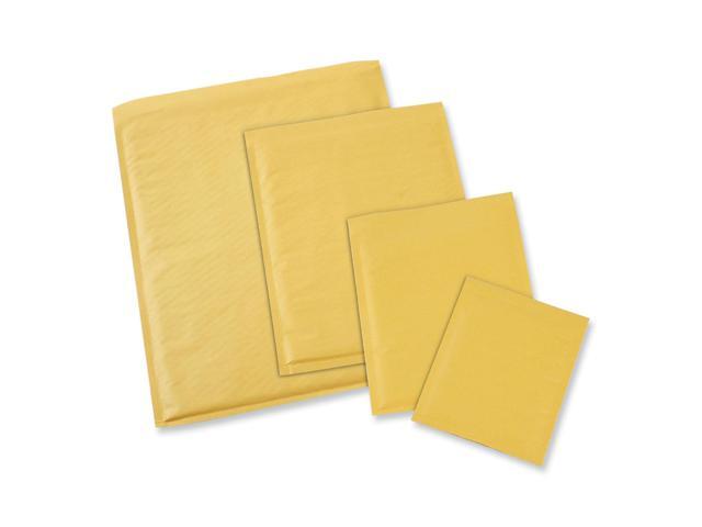 Click here for Universal Peel Seal Strip Cushioned Mailer #6 12.5... prices