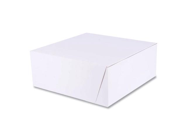 Click here for Southern Champion Tray One-Piece Non-Window Bakery... prices