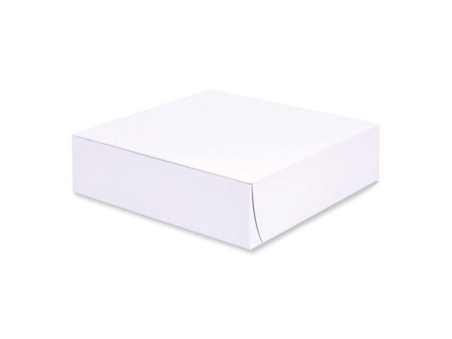 Click here for Southern Champion Tray Bakery Boxes Standard 9 x 9... prices
