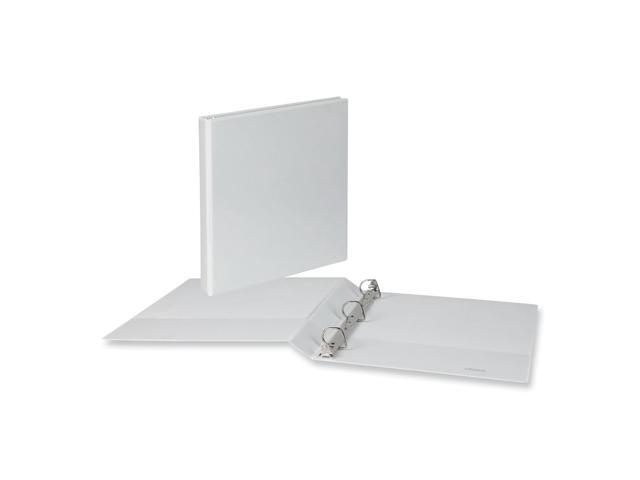 Click here for Universal Office Slant D-Ring View Binder 3 Rings... prices
