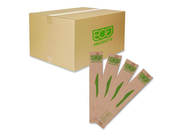 Click here for Wood Cutlery General Purpose Knife Natural 500/Car... prices