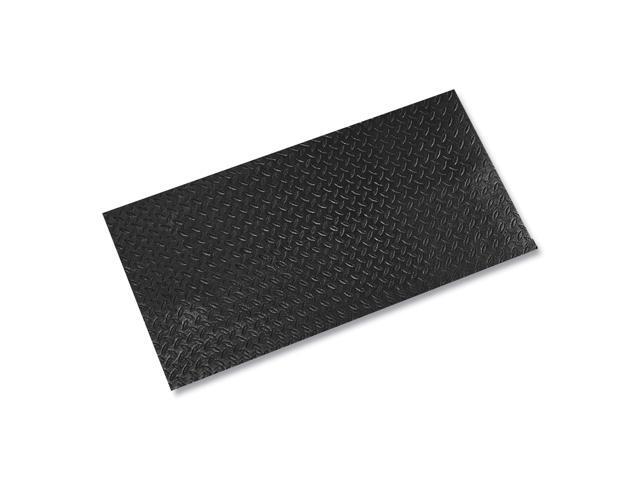 Click here for Tuff-Spun Foot-Lover Diamond Surface Mat Rectangul... prices