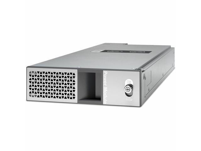 Click here for APC Smart-UPS Modular Ultra 5kW/5kVA Power Module... prices