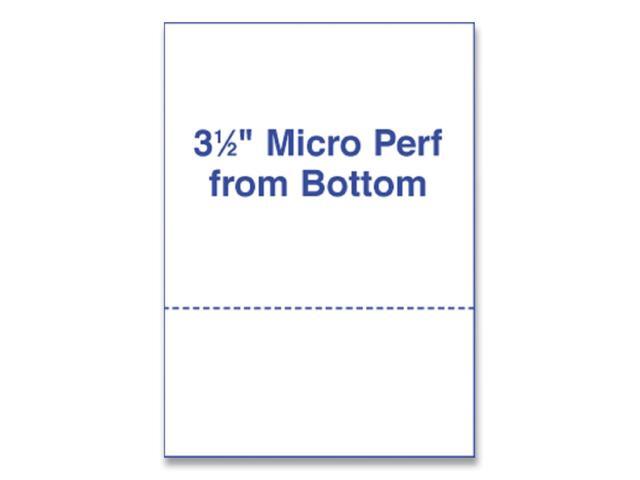 Click here for Alliance Perforated and Punched Laser Cut Sheets 8... prices