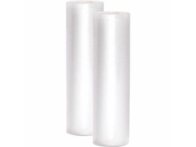 Click here for Presto Vacuum Seal Rolls 09511 prices