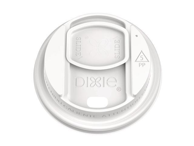 Click here for Smart Top Reclosable Lids for Hot Cups Fits 10 oz... prices