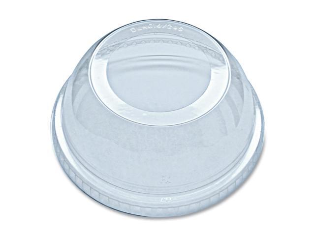 Click here for Greenware Cold Drink Lids Dome Fits 16 oz to 24 oz... prices