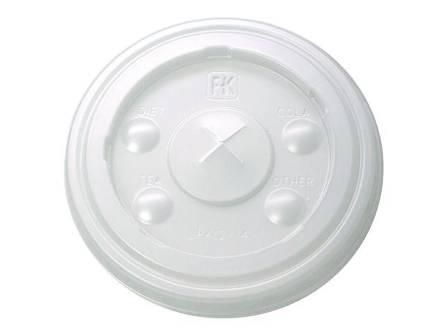 Click here for Kal-Clear/Nexclear Drink Cup Lids Flat X-Style Str... prices