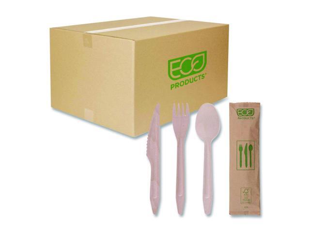 Click here for Wood Cutlery General Purpose Fork/Knife/Napkin/Spo... prices