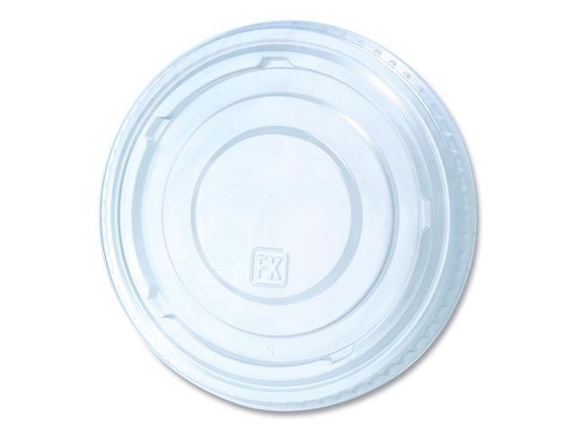 Click here for Greenware Cold Drink Lids Fits 16 oz to 24 oz Cold... prices