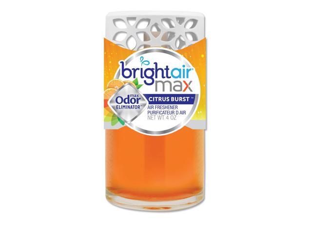 Click here for Bright Air Max Cool + Clean Odor Eliminator prices