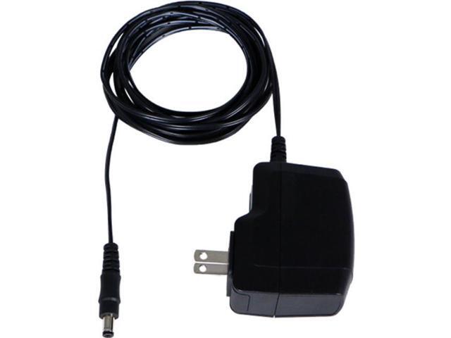 Click here for AVer Power Adapter CPWRCA540 prices