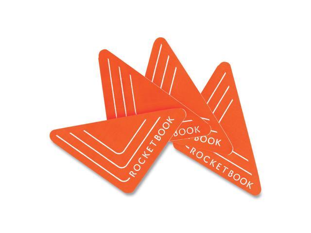 Click here for Beacons Smart Stickers for Whiteboards Reusable Tr... prices