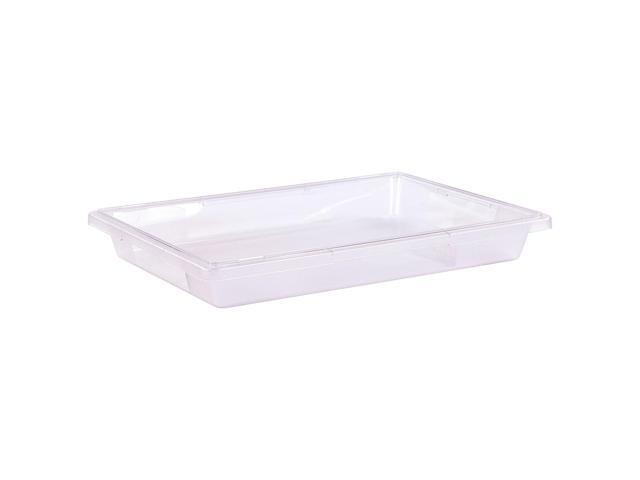 Click here for StorPlus Polycarbonate Food Storage Container 5 ga... prices