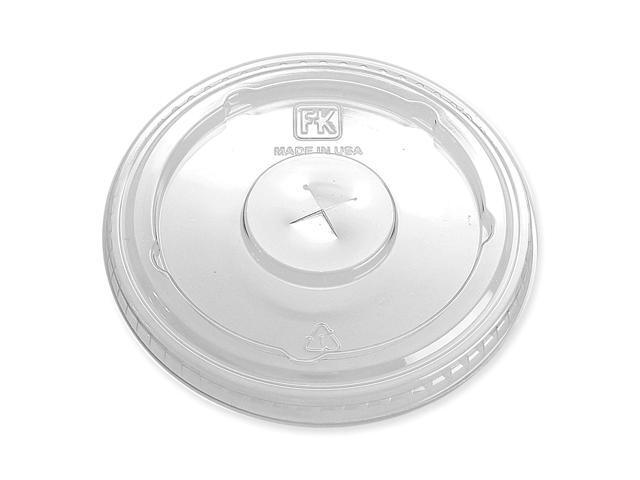 Click here for Greenware Cold Drink Lids X-Slot Fits 12 oz to 20... prices