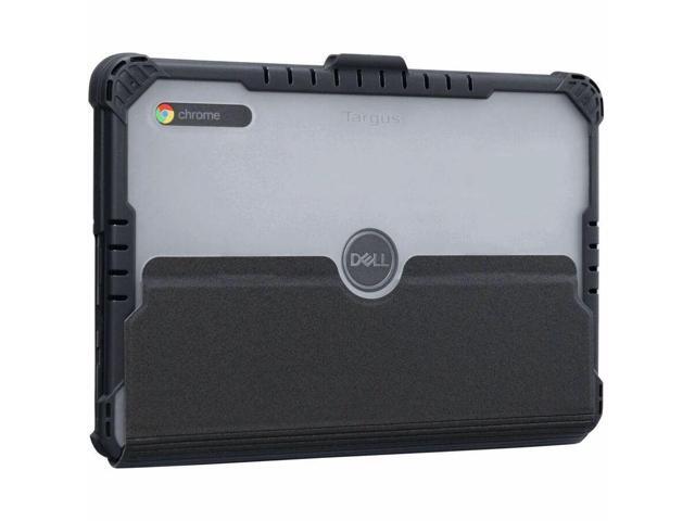 Click here for Targus 11.6? Commercial-Grade Cover for Dell Chrom... prices