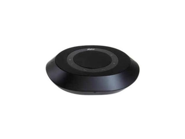 Click here for AVer VC520 PRO Expansion Speakerphone  Black COMEX... prices