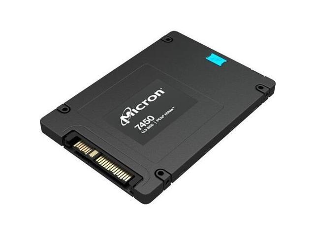 Click here for Lenovo 7450 PRO 480GB M.2 2280 PCIe NVMe Internal... prices