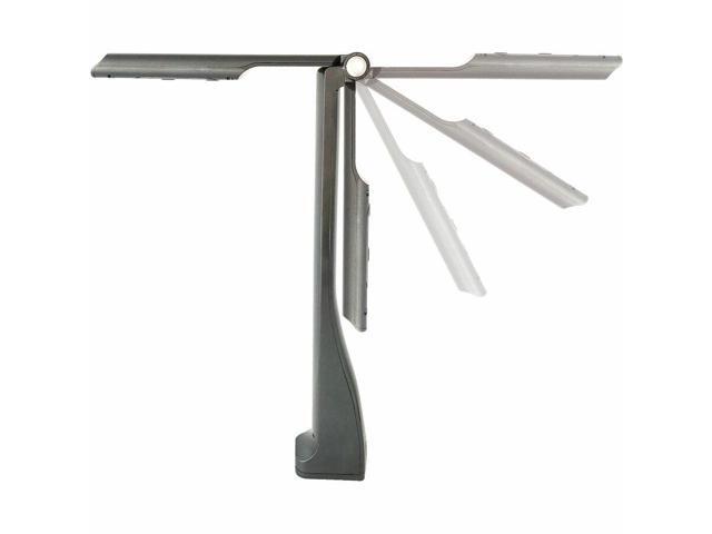 Click here for Qomo HiteVision Wireless Doc Cam QPC55W prices