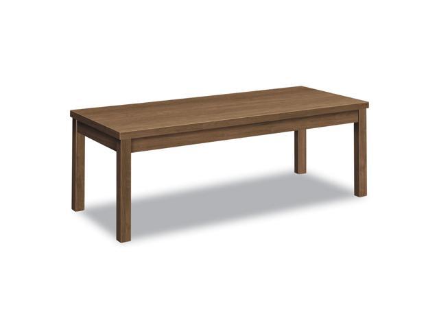 Click here for HON 80000 Series Occasional Coffee Table 48 x 20 x... prices