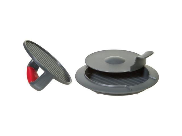 Click here for Prepworks by Progressive HPM-10 Perfect Burger Pre... prices