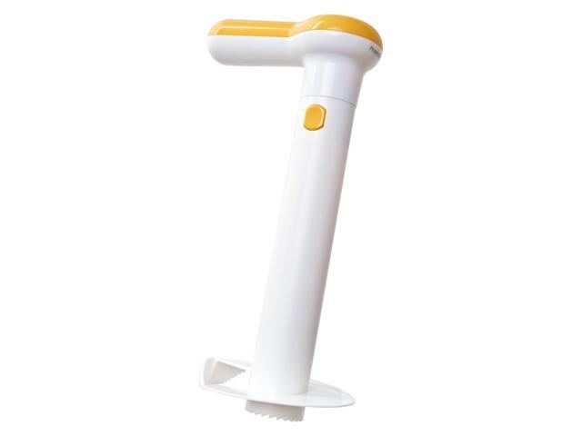 Click here for Progressive PS-3952 Pineapple Corer and Slicer prices