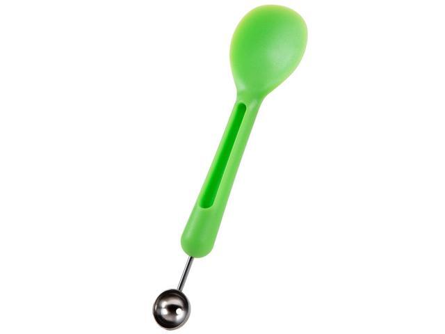 Click here for Progressive PS-3316 2-in-1 Melon-Ballers Tool prices