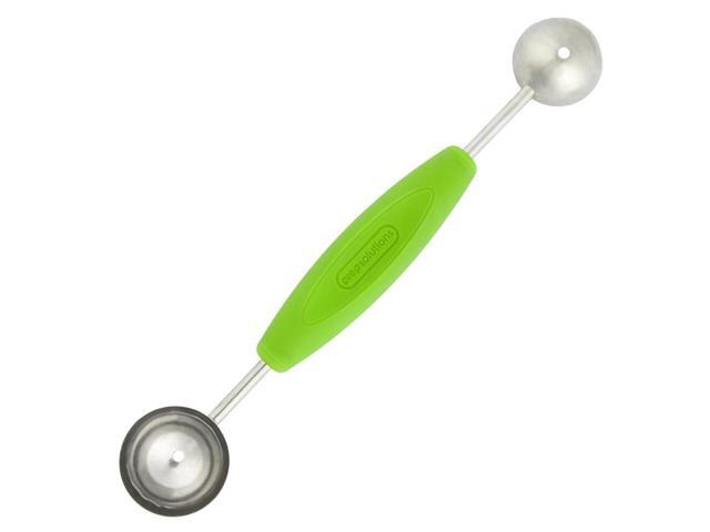 Click here for Progressive PS-3359G Dual-Headed Melon Baller prices