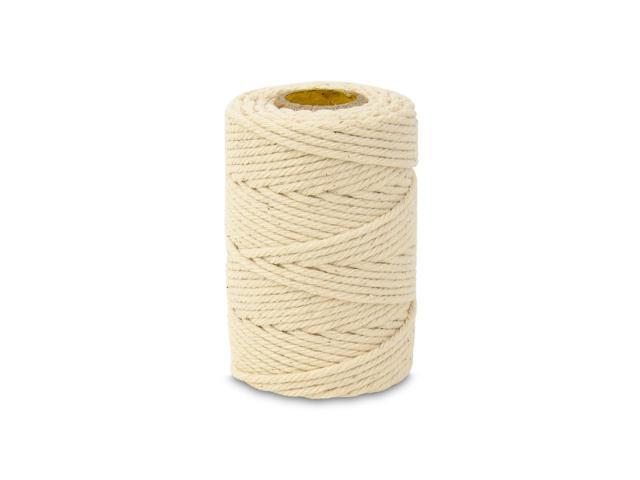 Click here for Progressive Prepworks 100ft Cotton Cooking Twine G... prices