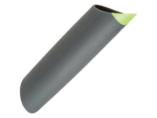 Click here for Progressive Premium Silicone Easy Roll Garlic Peel... prices