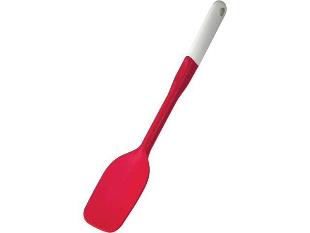 Click here for Progressive BA-3326R Comfort Grip Spoon Spatula (R... prices