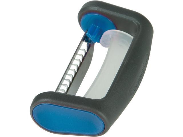 Click here for Progressive GT-3368 Pocket Peeler Julienne prices