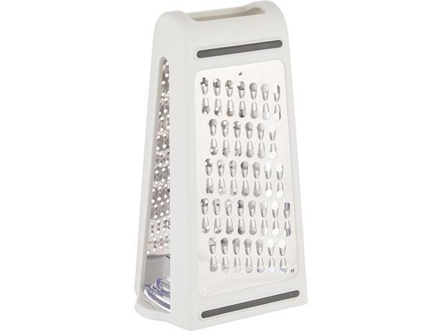 Click here for Progressive PS-9025 Measuring Grater - Green prices