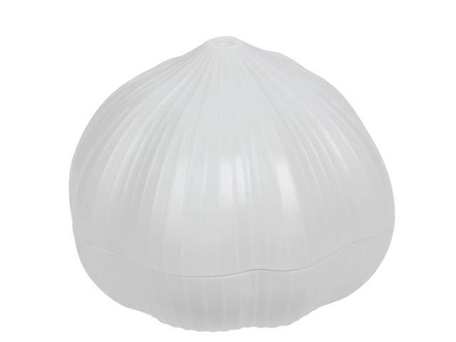 Click here for Progressive PS-7450 Easy Twist Garlic Chopper prices