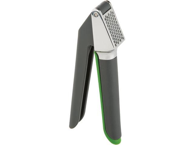 Click here for Progressive GIGP-91 Press & Swipe Garlic Press prices