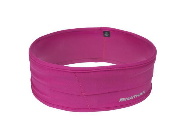 Click here for Nathan Hipster Running Belt Waist Pack For Smart P... prices
