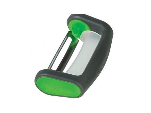 Click here for Prepworks Pinch Peeler  Compact Peeler For Fruits... prices