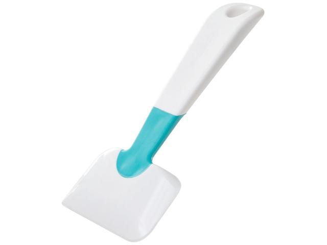 Click here for Progressive GT-3319 Flex n Scrape prices