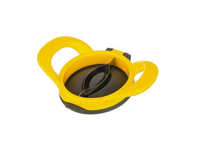 Click here for Progressive Prepworks ABS/Stainless Steel Mango Sl... prices