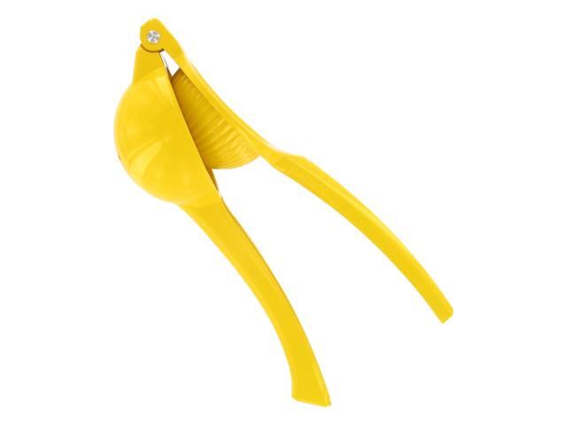 Click here for Progressive GT-3949DP Lemon & Lime Squeezer - Yell... prices
